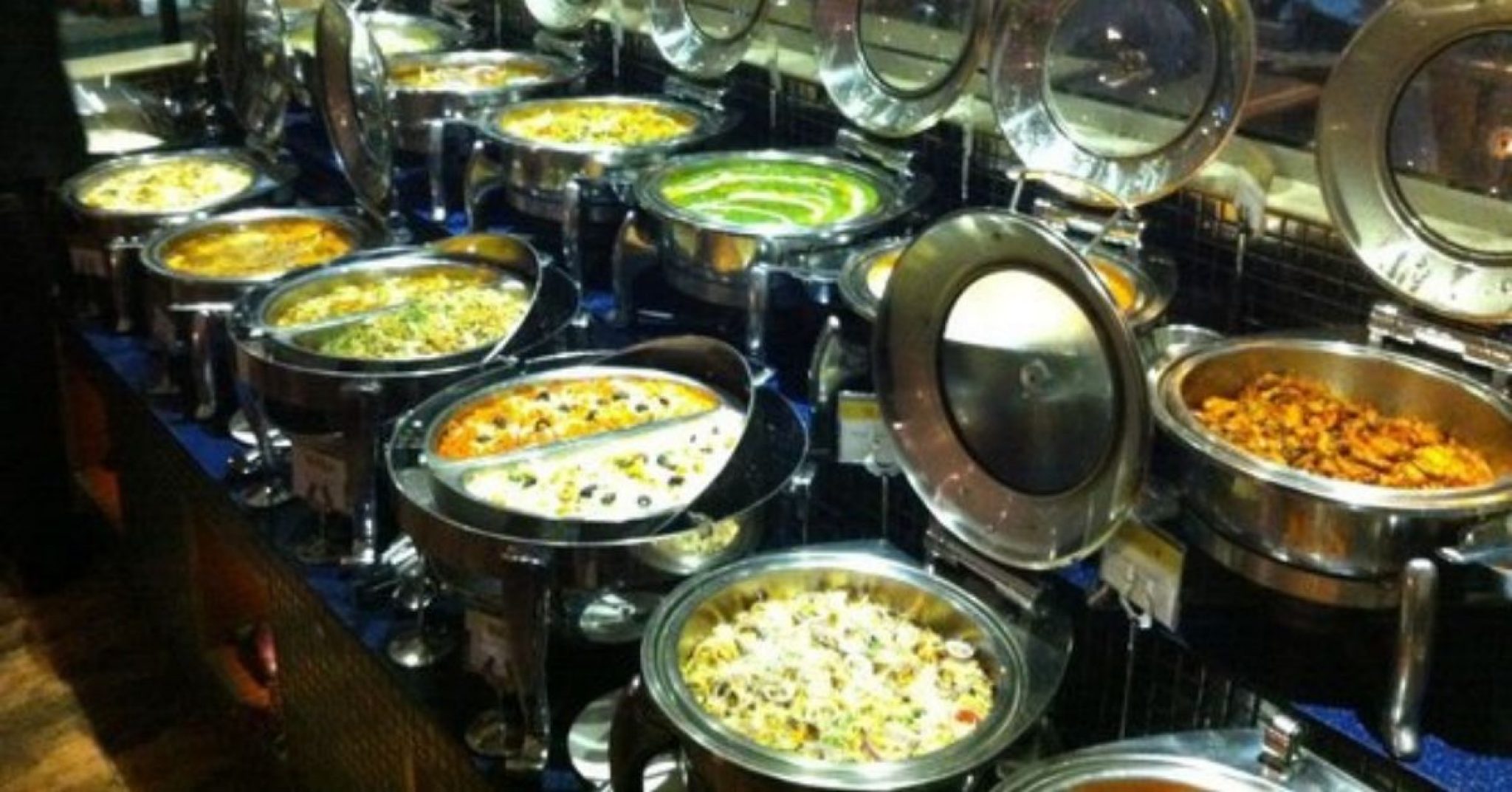 17 Things To Do While Visiting Jayanagar - Masala Chai Media
