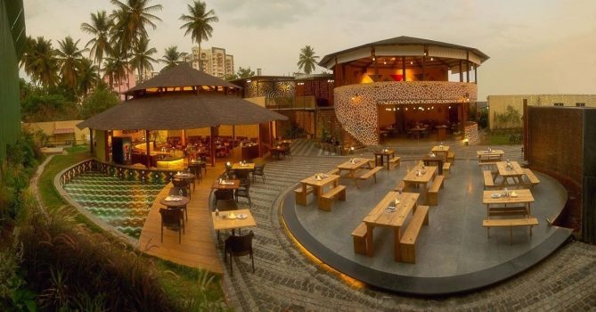 11 Things To Do While Visiting JP Nagar | Best Places in JP Nagar