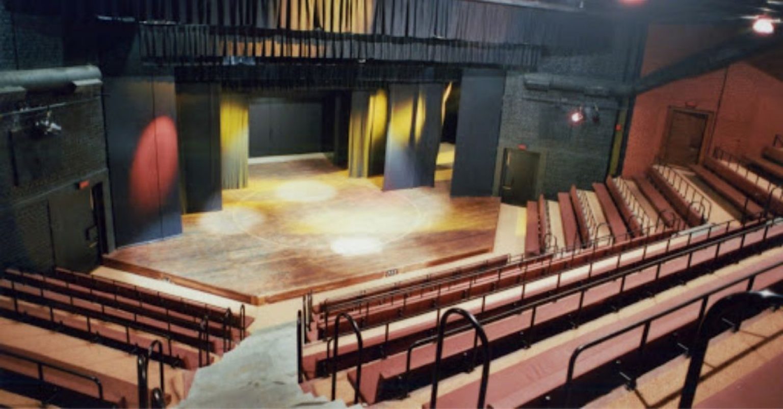 11 Things To Do While Visiting JP Nagar | Best Places in JP Nagar