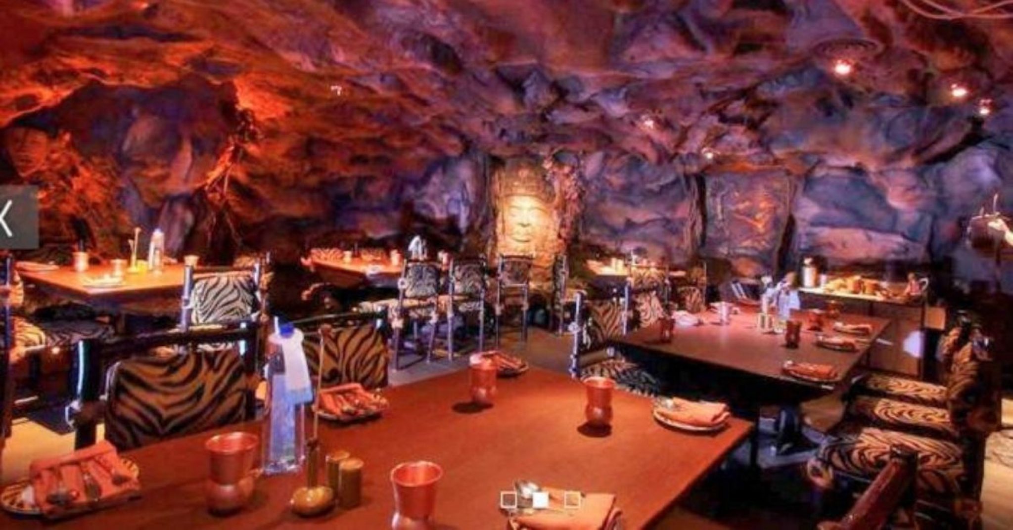 17 Things To Do While Visiting Jayanagar - Masala Chai Media