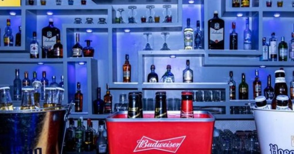 17 Things To Do While Visiting Jayanagar - Masala Chai Media