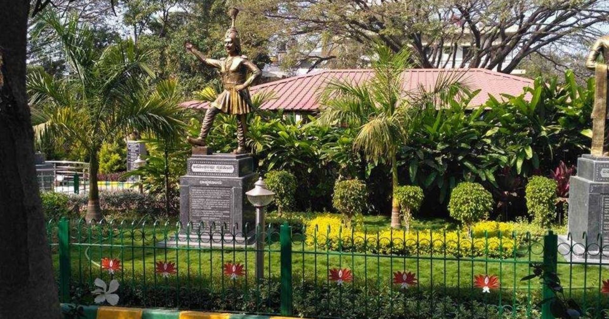 17 Things To Do While Visiting Jayanagar - Masala Chai Media