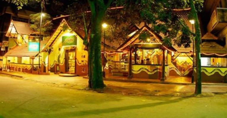 12 Things To Do While Visiting Malleswaram - Masala Chai Media