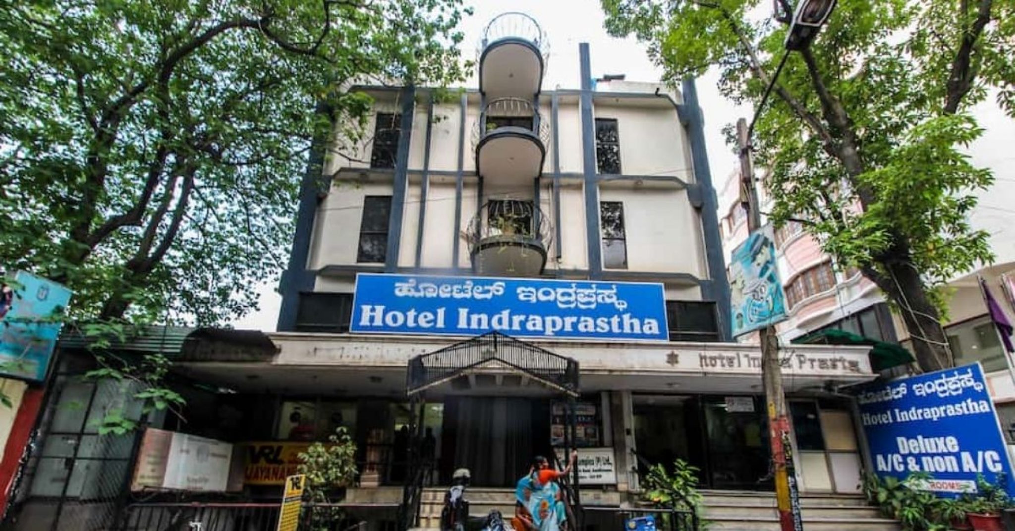 Top 11 Things To Do While Visiting Vijayanagar - Masala Chai Media