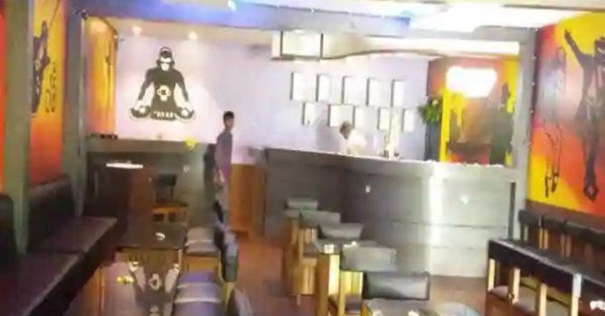 Top 11 Things To Do While Visiting Hebbal - Masala Chai Media