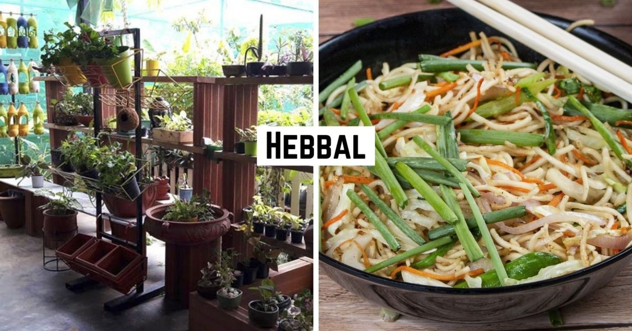 Top 11 Things To Do While Visiting Hebbal - Masala Chai Media