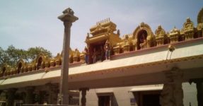 Top 11 Things To Do While Visiting Banashankari - Masala Chai Media