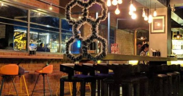 Top 11 Things To Do While Visiting Banashankari - Masala Chai Media