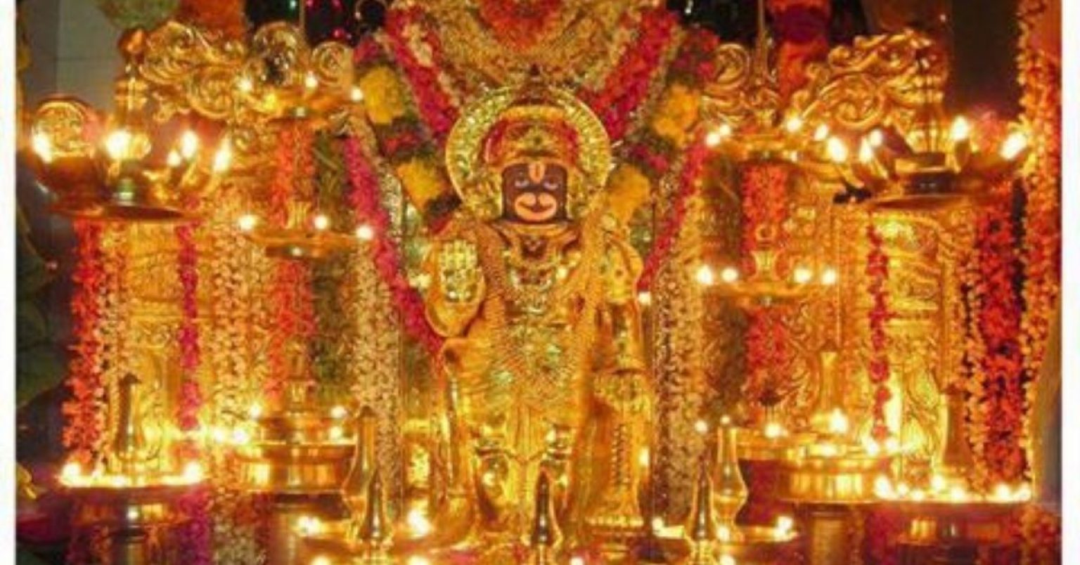 Top 11 Things To Do While Visiting Banashankari - Masala Chai Media