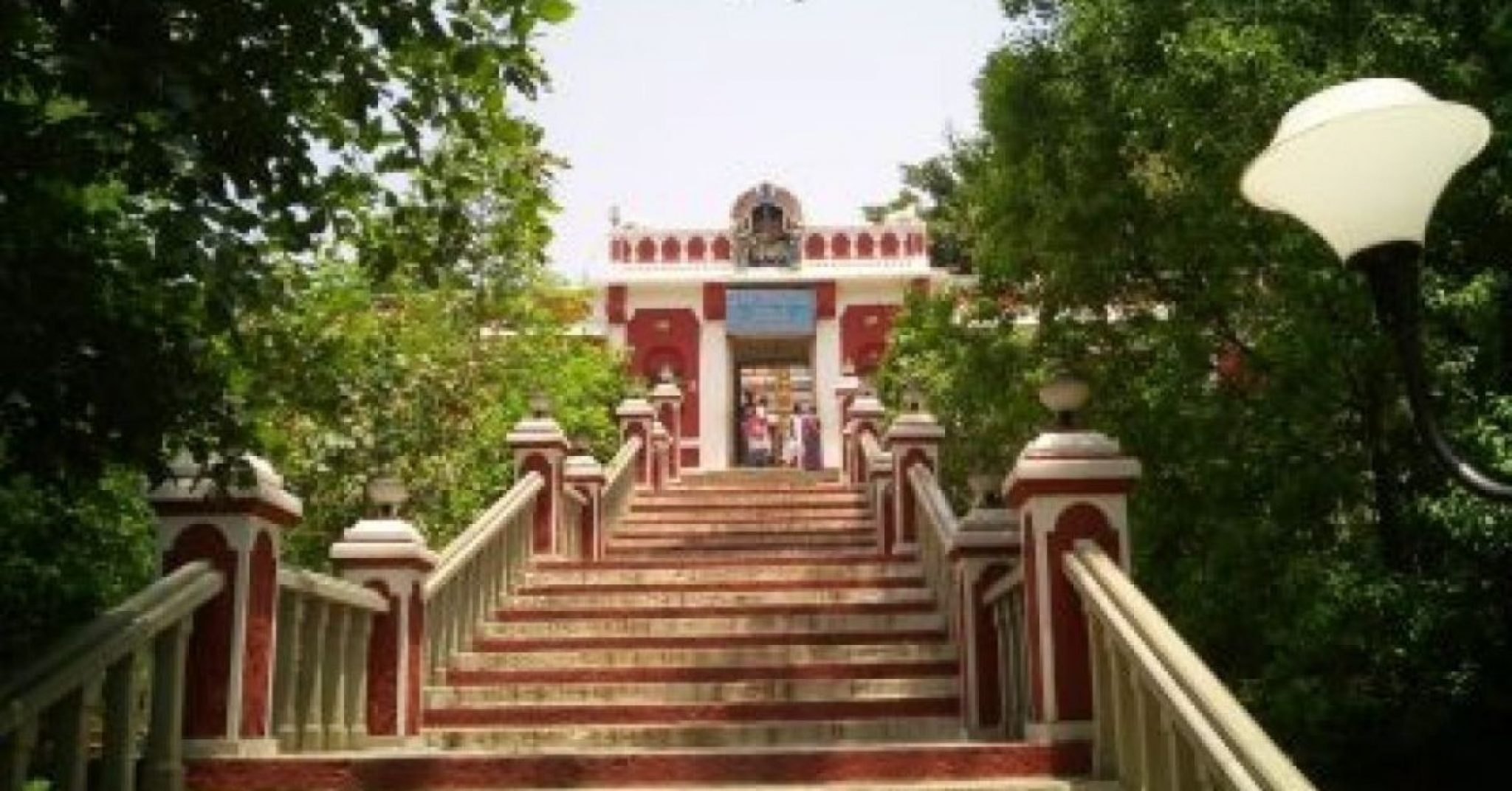 12 Things To Do While Visiting Malleswaram - Masala Chai Media