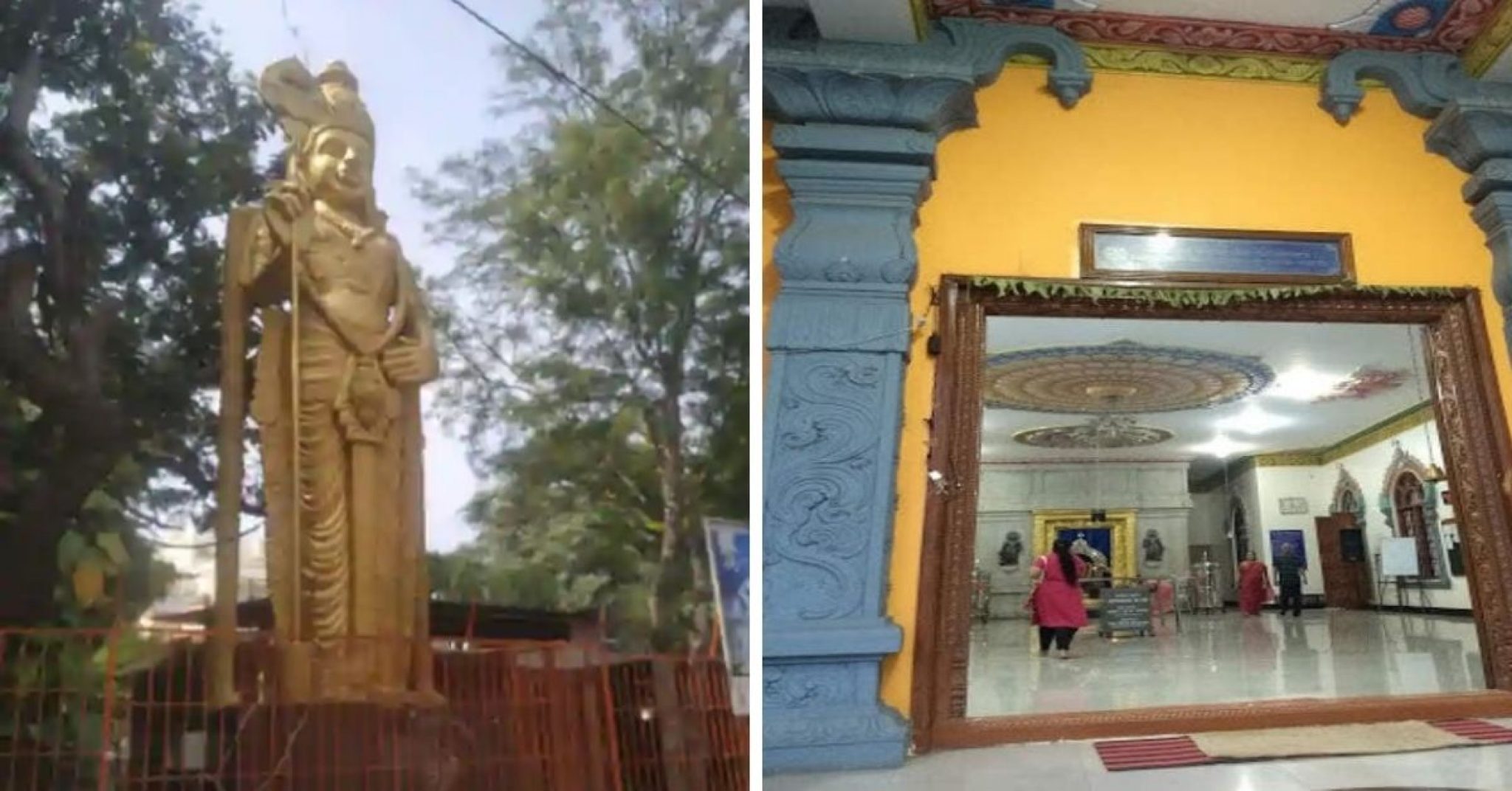 Top 11 Things To Do While Visiting Vijayanagar - Masala Chai Media