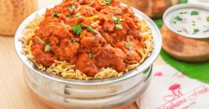 Top 13 Things To Do While Visiting MG Road - Masala Chai Media
