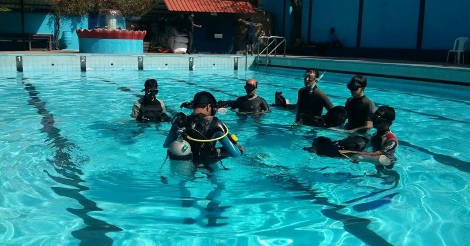 Top 11 Things To Do in Indiranagar | Places to Visit in Indiranagar