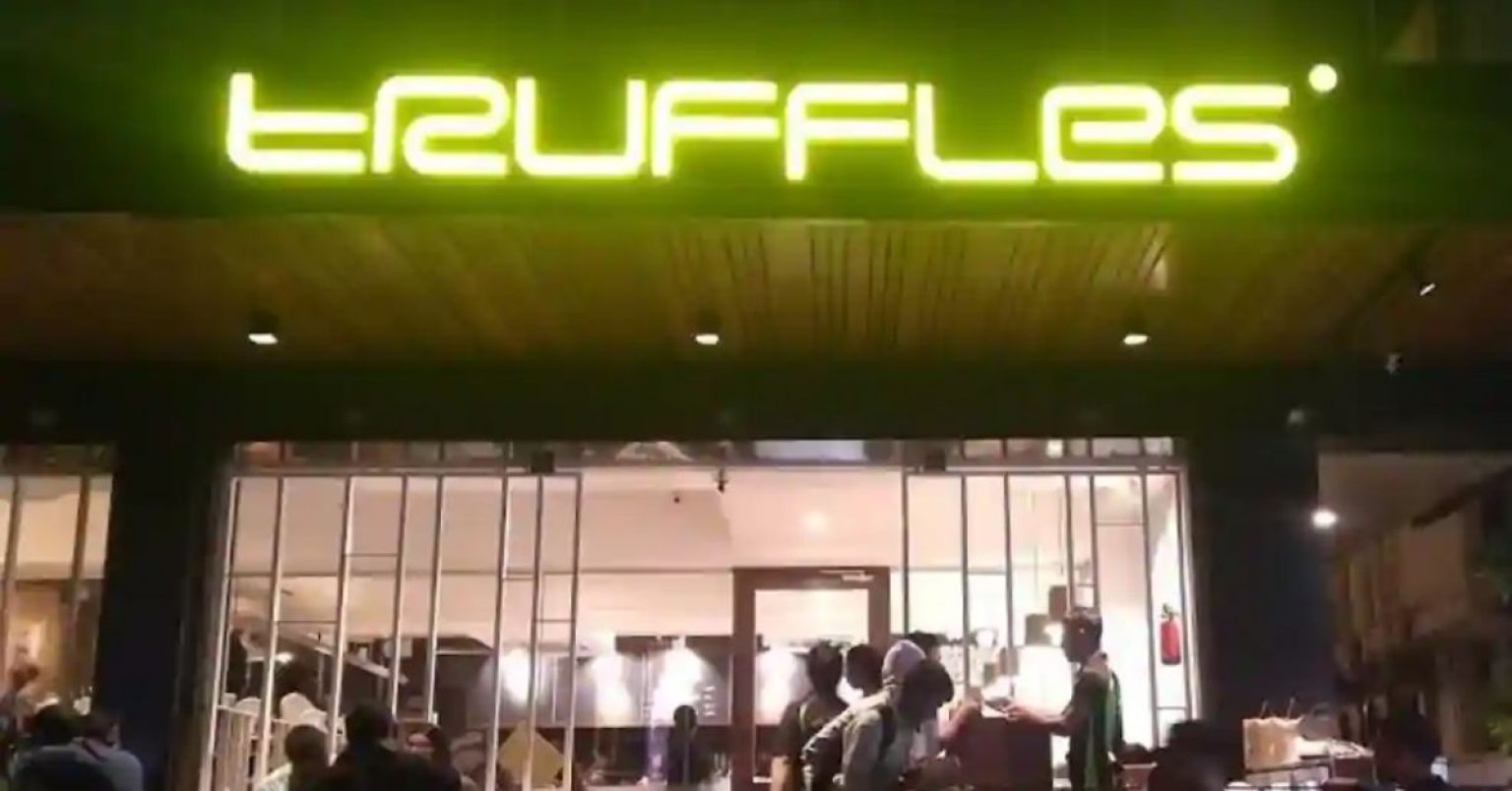 Top 11 Things To Do in Indiranagar | Places to Visit in Indiranagar