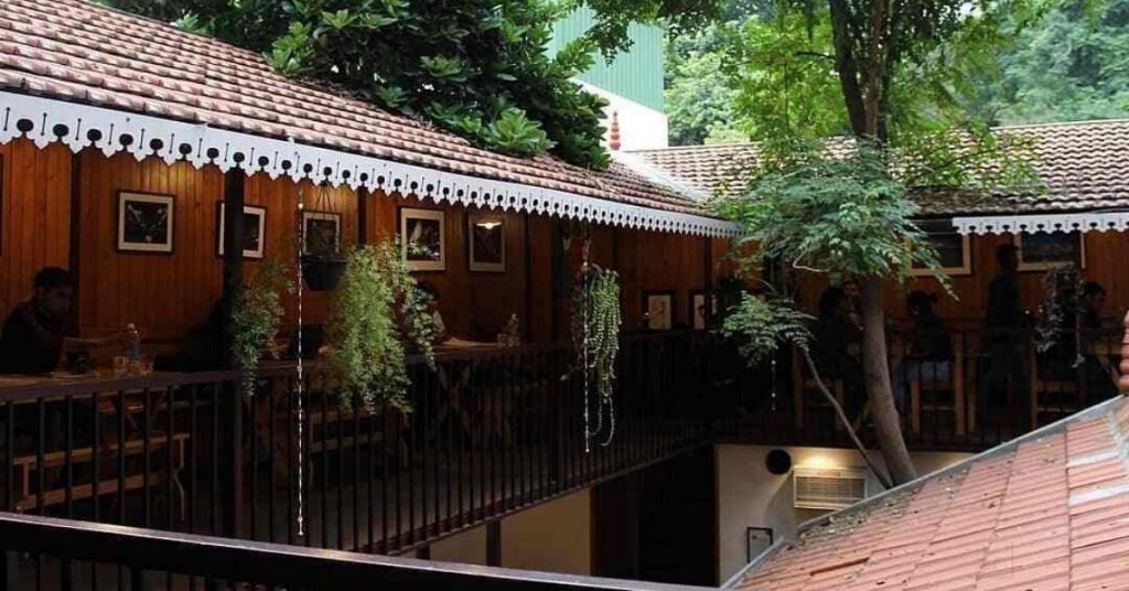 Top 14 Things To Do While Visiting Koramangala