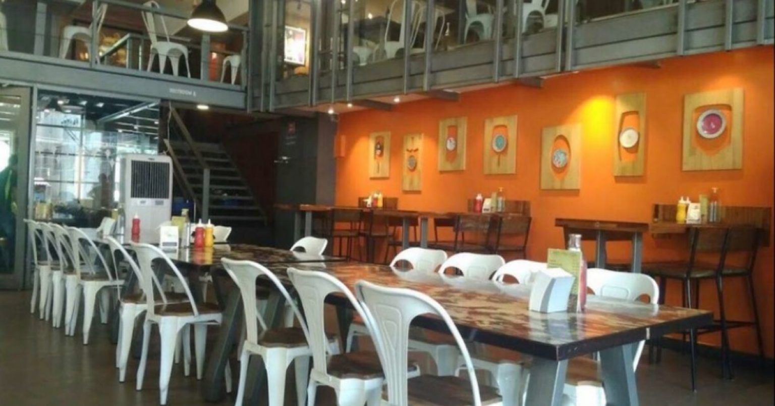 Top 14 Things To Do While Visiting Koramangala