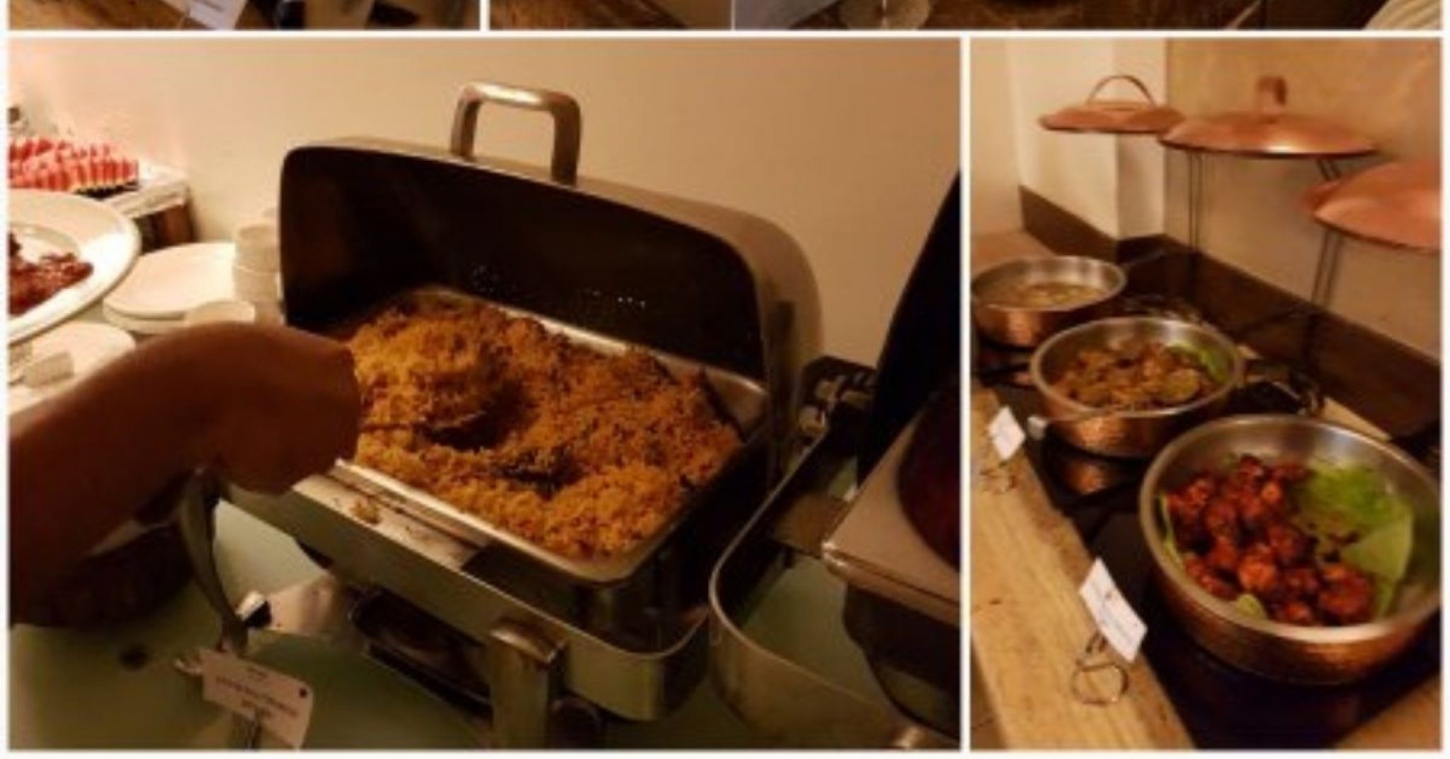 Top 11 Things To Do While Visiting Hebbal - Masala Chai Media