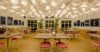 The 10 Best Sadashivanagar Restaurants And Eateries - Masala Chai Media