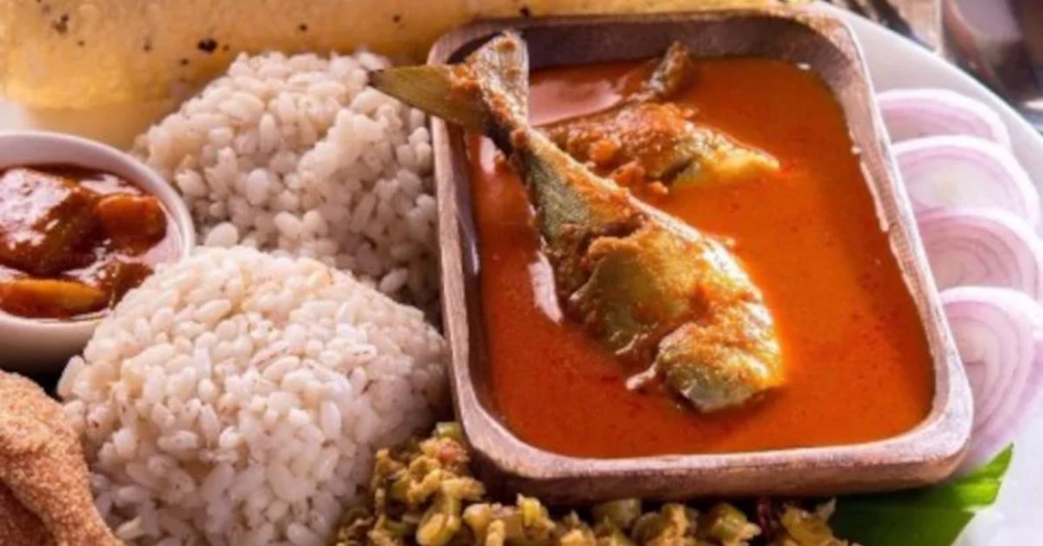 The 10 Best Sadashivanagar Restaurants And Eateries - Masala Chai Media