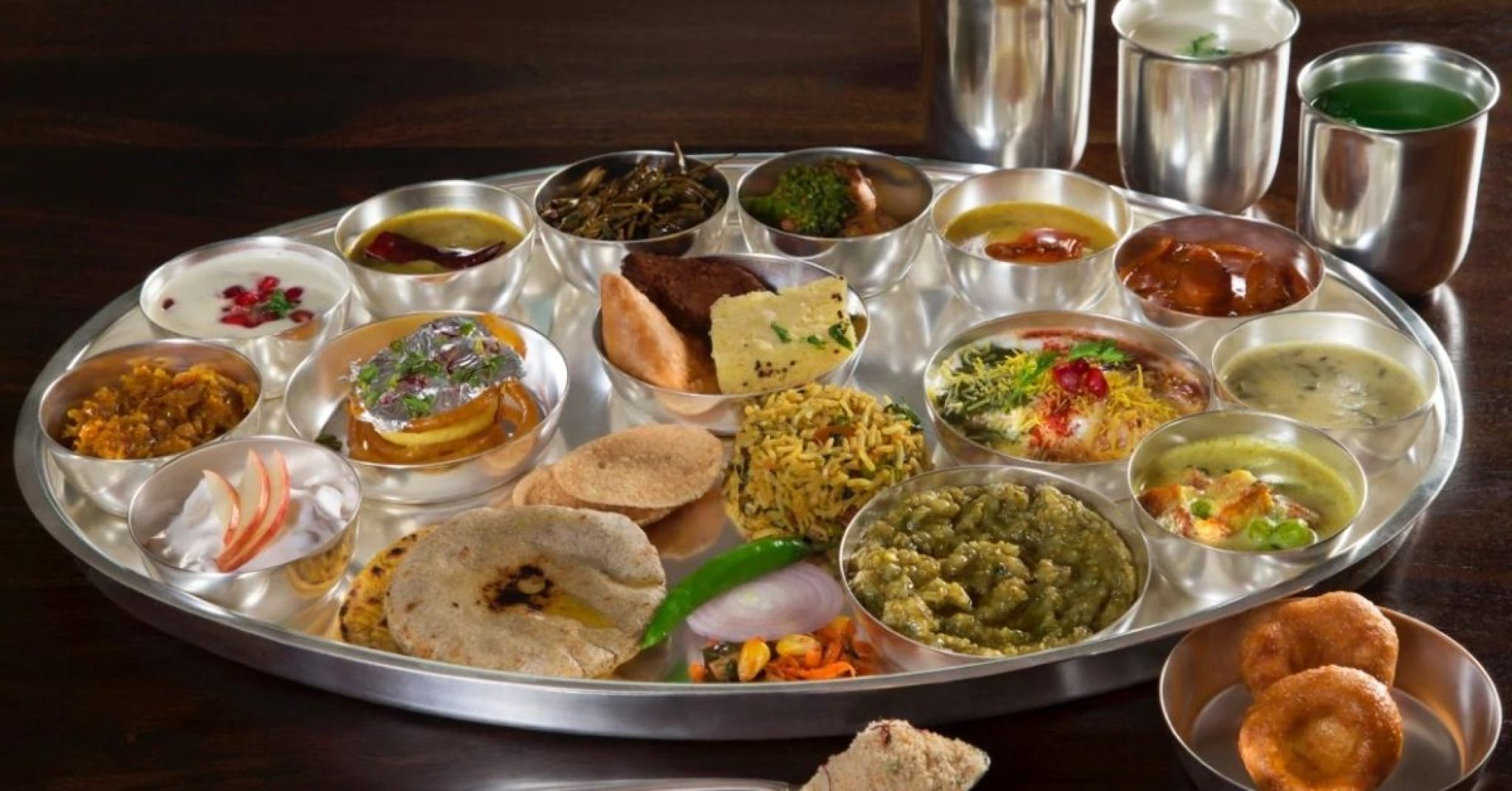 The 10 Best Sadashivanagar Restaurants And Eateries - Masala Chai Media