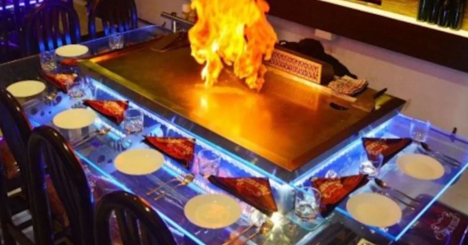 The 10 Best Sadashivanagar Restaurants And Eateries - Masala Chai Media