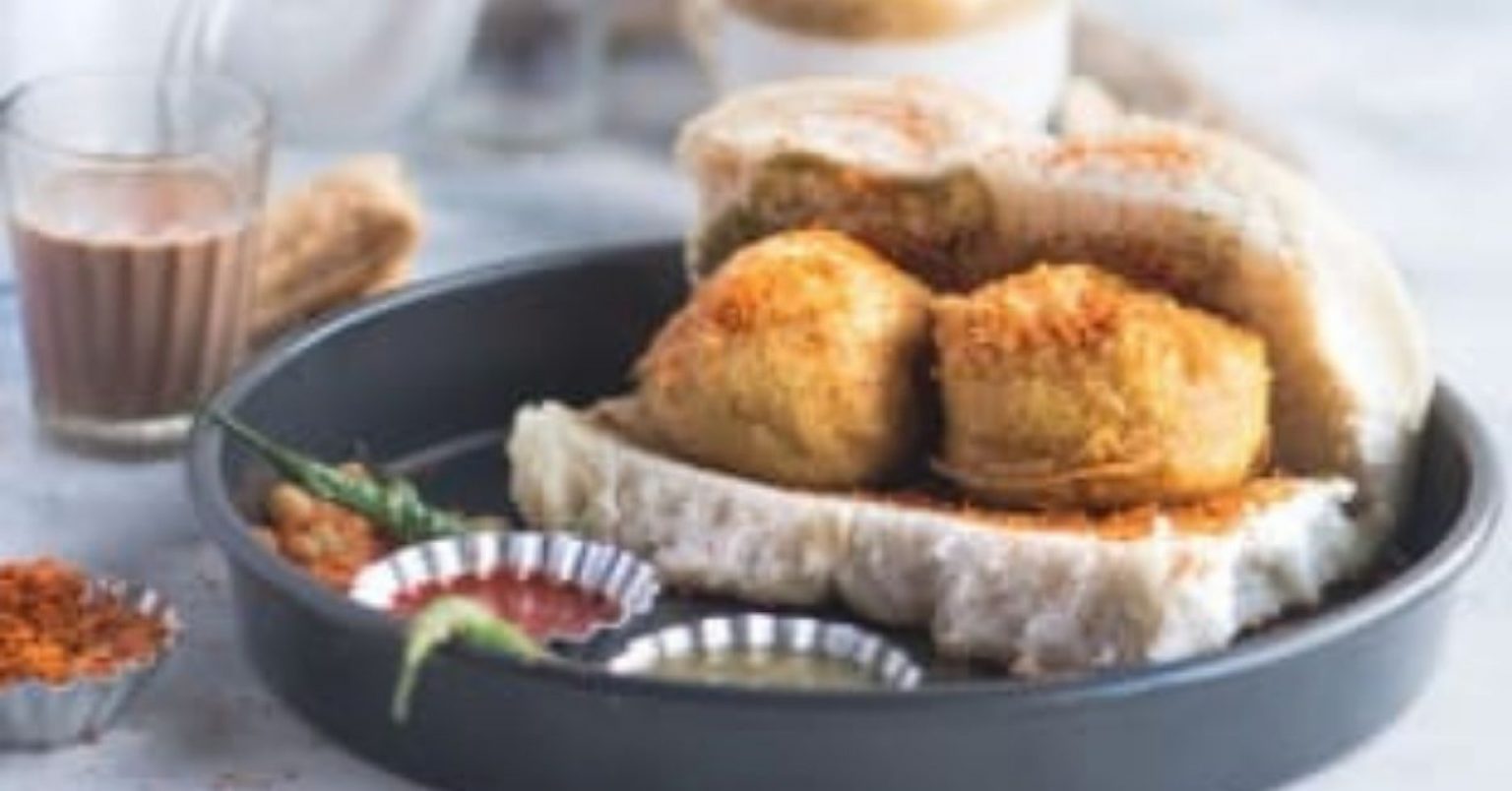 The 10 Best Sadashivanagar Restaurants And Eateries - Masala Chai Media