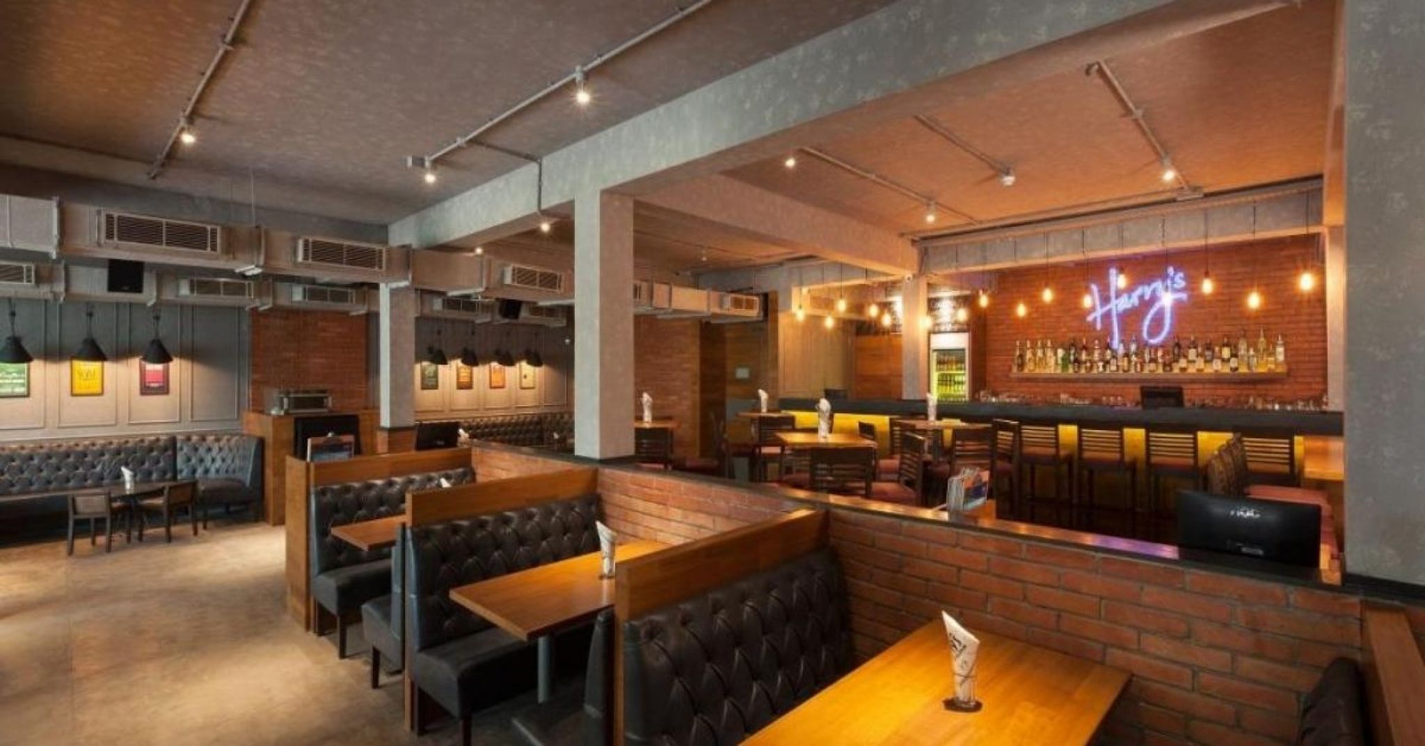 Top 14 Things To Do In Whitefield - Masala Chai Media