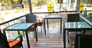 Top 14 Things To Do In Whitefield - Masala Chai Media