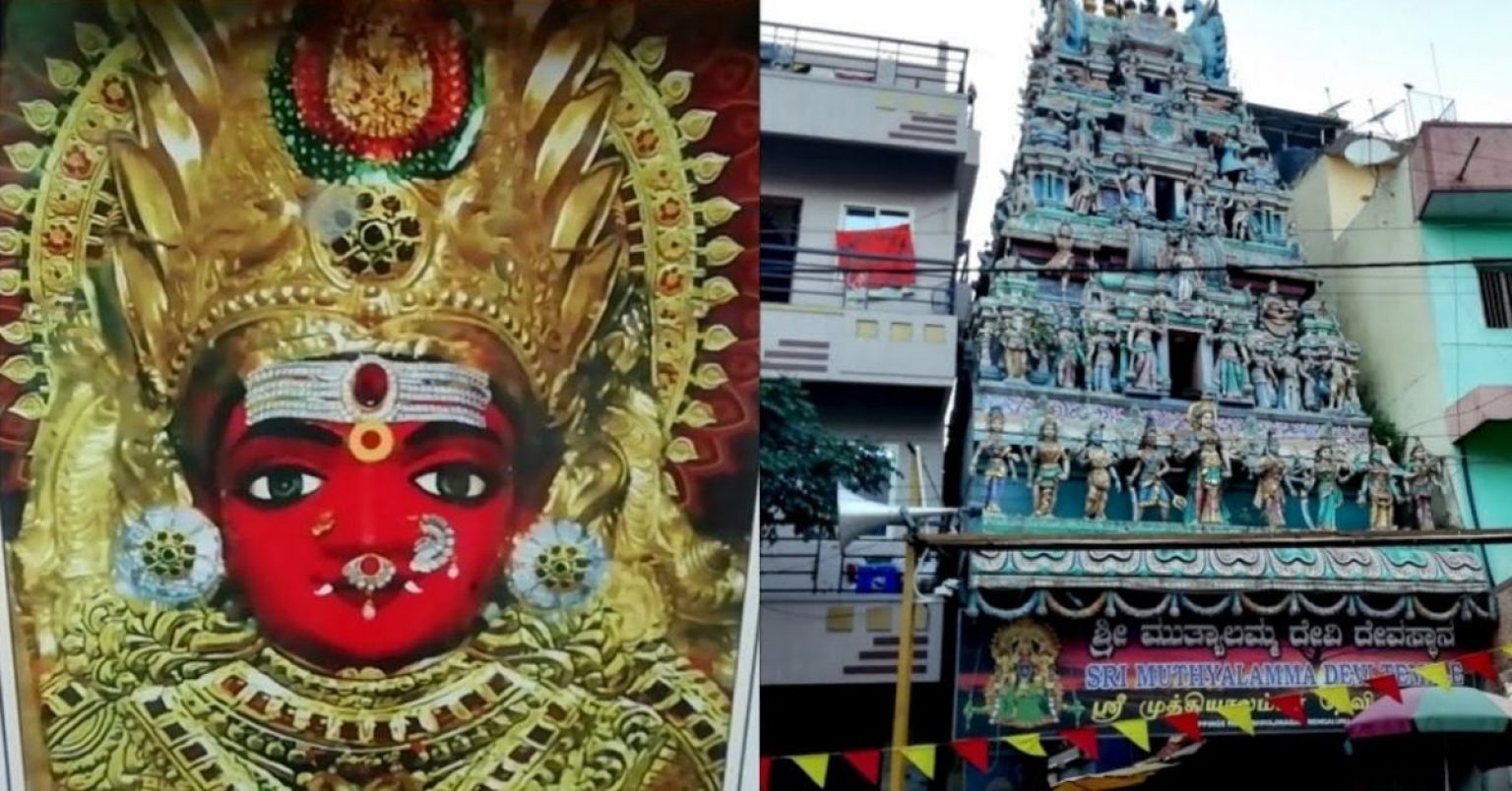 Top 11 Things To Do While Visiting Shivaji Nagar - Masala Chai Media