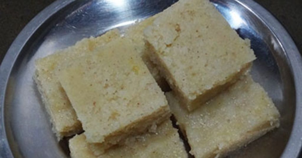 Top 11 Malnad Dishes You Definitely Need To Try - Masala Chai Media