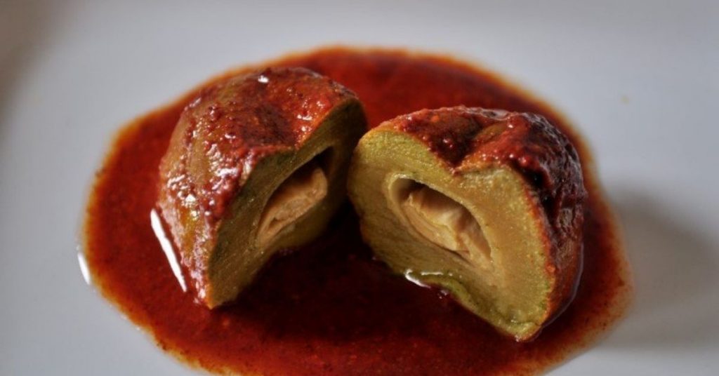 Top 11 Malnad Dishes You Definitely Need To Try - Masala Chai Media