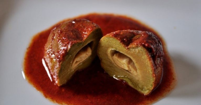 Top 11 Malnad Dishes You Definitely Need To Try - Masala Chai Media