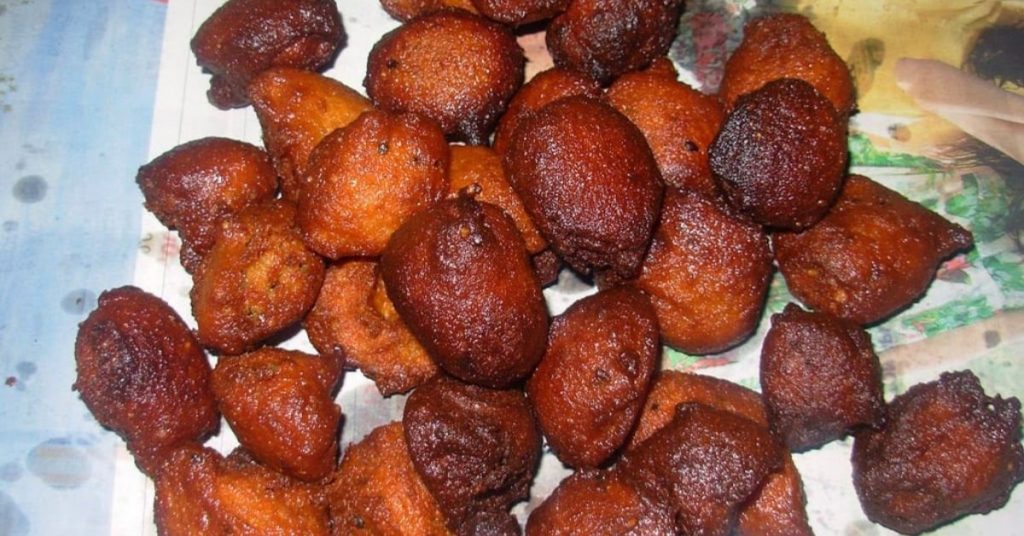 Top 11 Malnad Dishes You Definitely Need To Try - Masala Chai Media