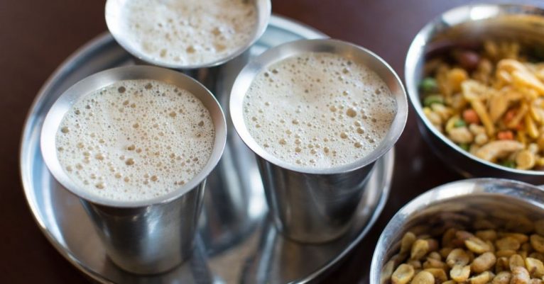 Top 11 Malnad Dishes You Definitely Need To Try - Masala Chai Media