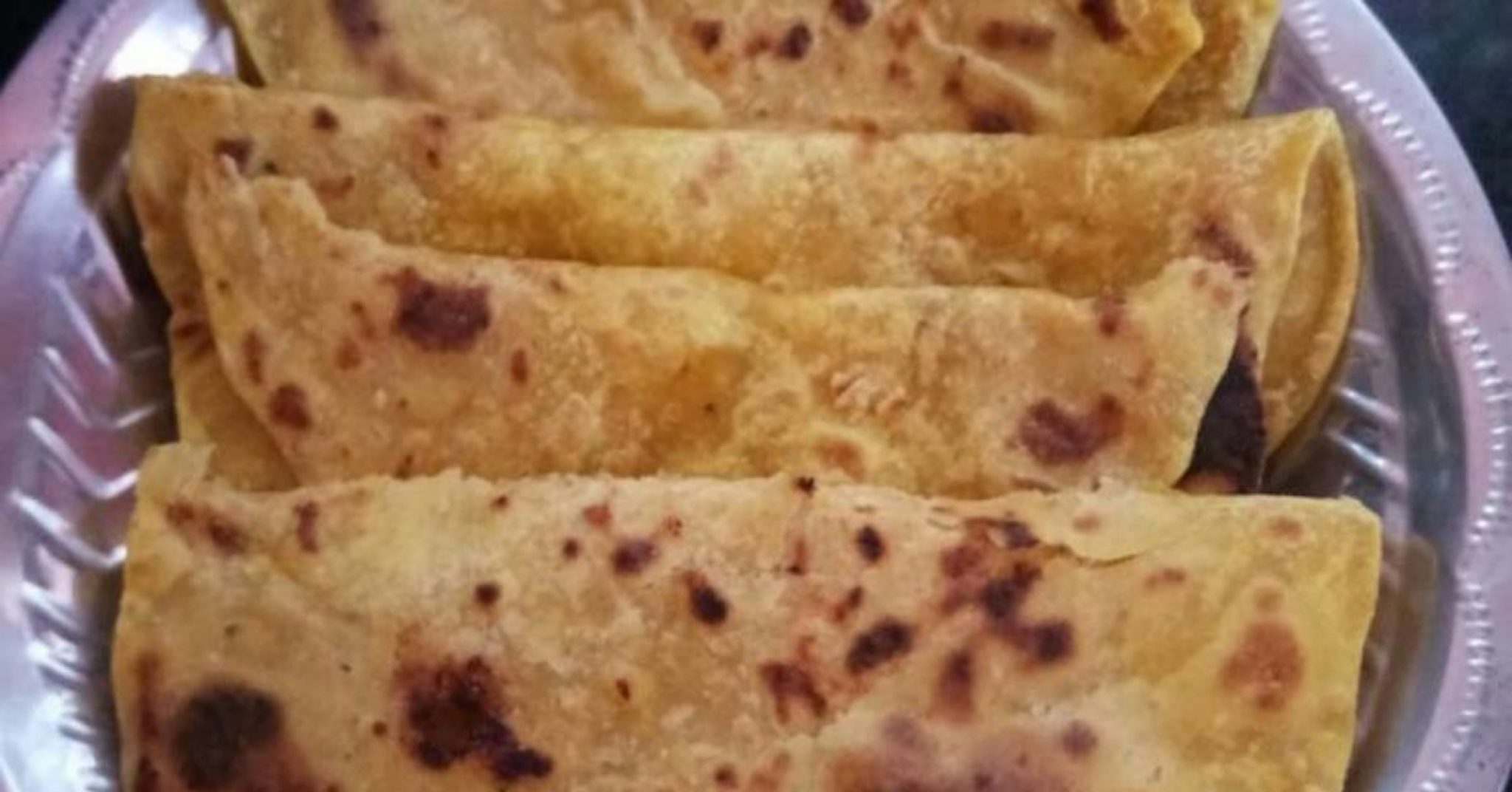 Top 11 Malnad Dishes You Definitely Need To Try - Masala Chai Media