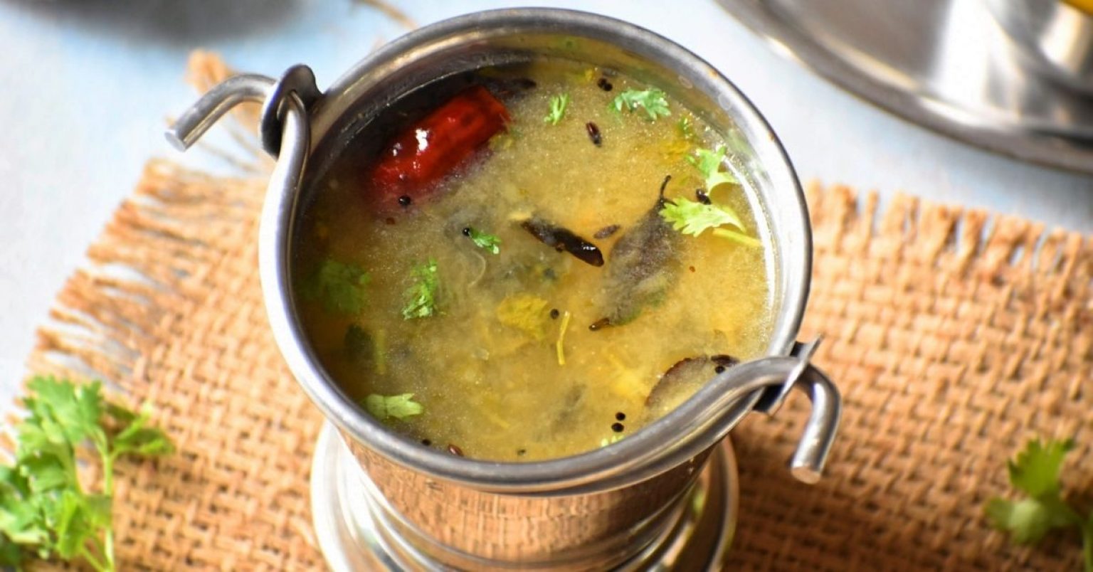 Top 11 Malnad Dishes You Definitely Need To Try - Masala Chai Media