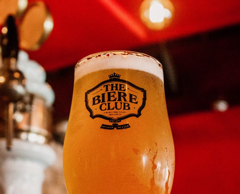 Top Restaurants in Bangalore | Restaurants near me