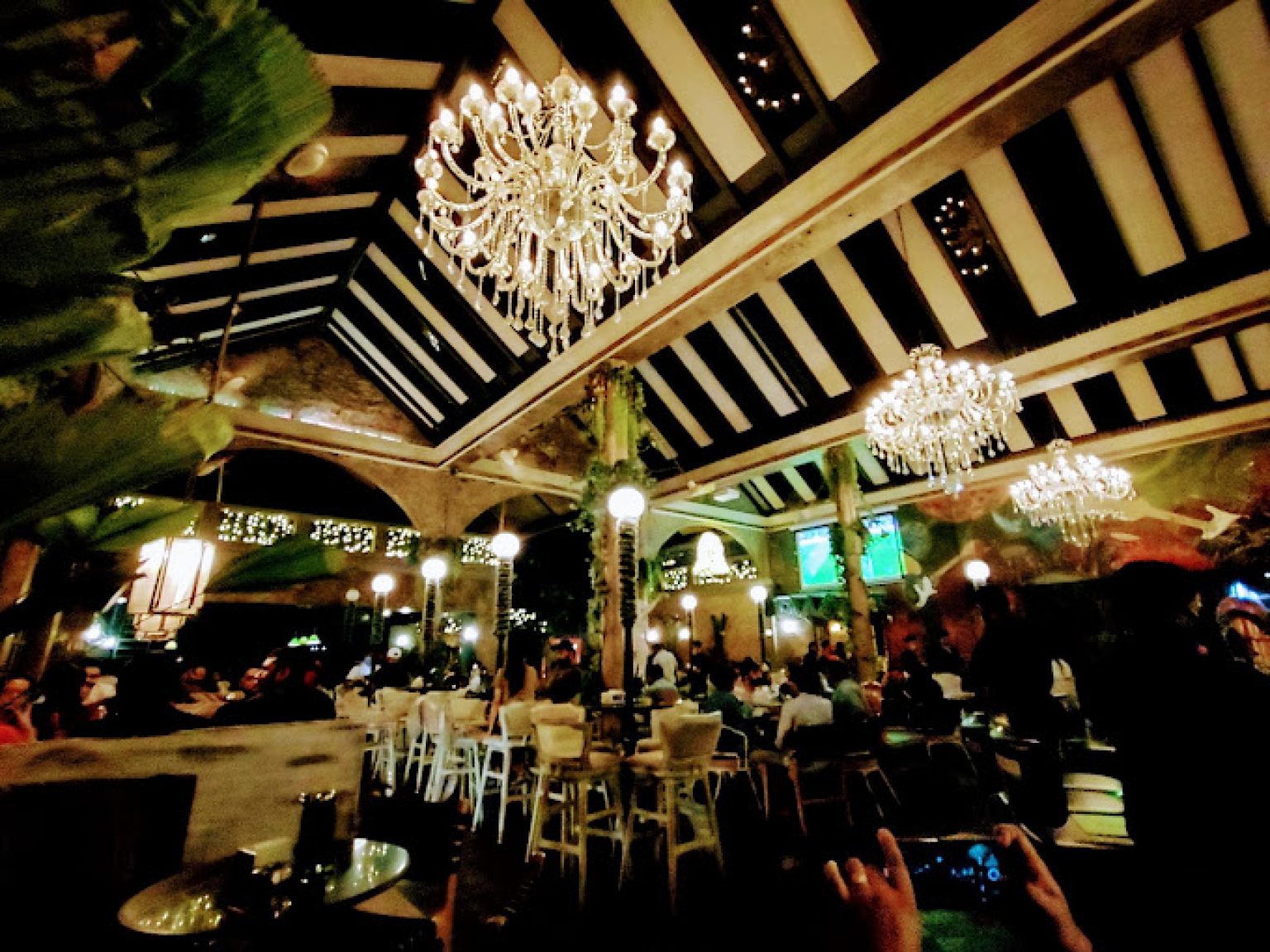 The 10 Best Restaurants in RR Nagar, Bangalore