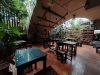 The 10 Best Restaurants in RR Nagar, Bangalore