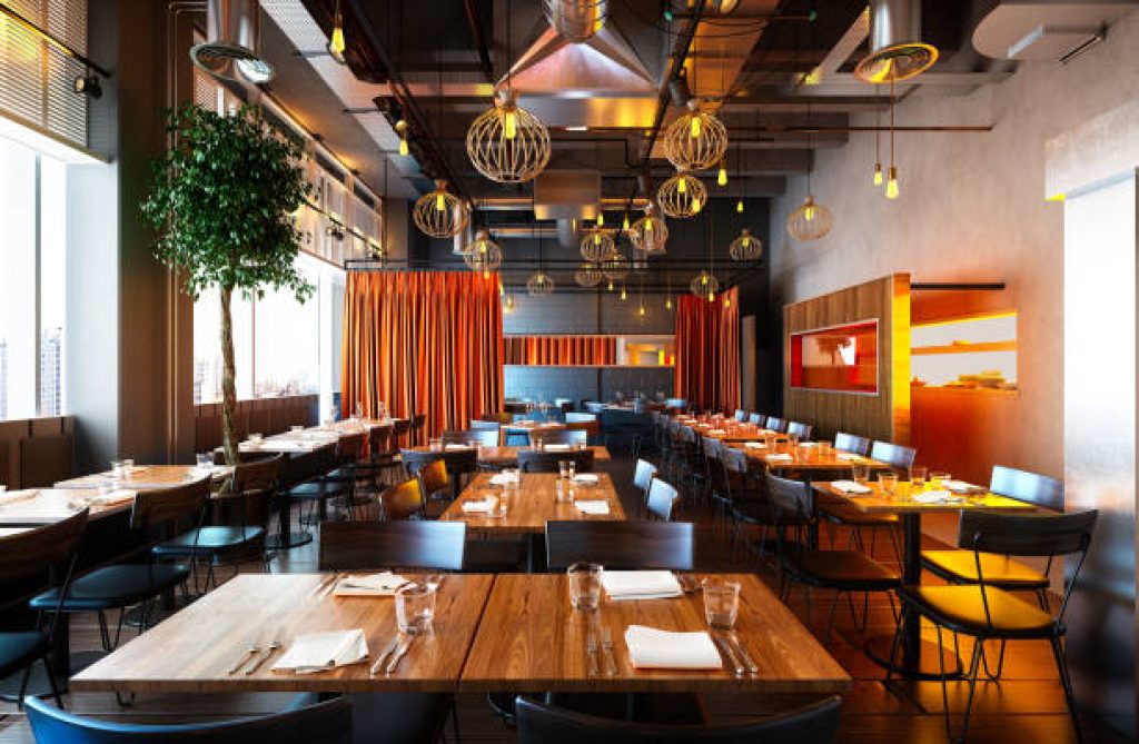 The 10 Best Restaurants in RR Nagar, Bangalore